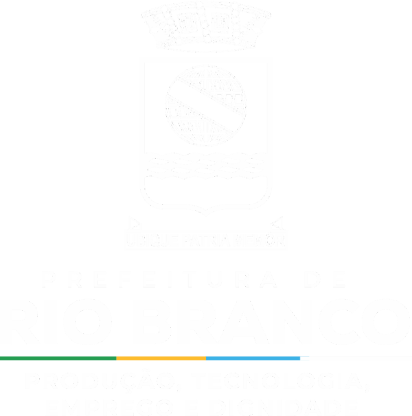 Formulário de solicitação de acesso ao RBSEI